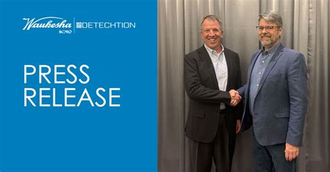 Energy Connectivity Midstream Upstream Sustainability