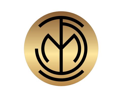 Tableaudecomoderne® Tableaux Modernes Et Déco Murale