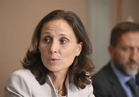 Koalicija Stopila Za Sašo Jazbec Je Tone Rop Izpadel Iz Igre Za Guvernerja