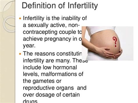Sexually Active Meaning