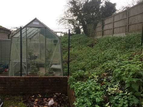 Rsj And Sleeper Wall Welcome To Landscaping Essex