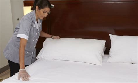 Bedbug Training Tools Ecolab Ecolab