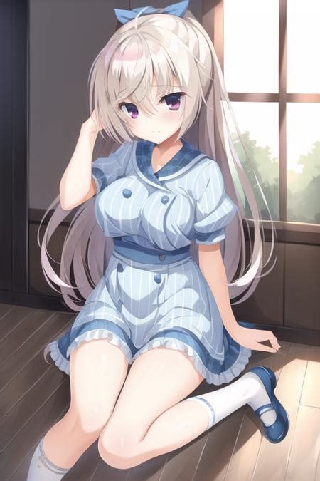 Ai Image Creation Aieasypic Ai Image Creation Aieasypic