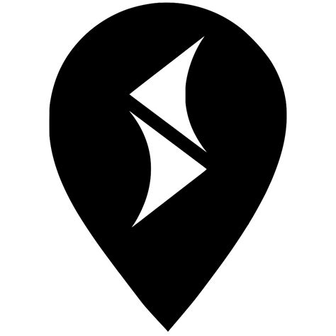 Localizadores Gps Para Crianças Localização Em Direto E Alertas Sos