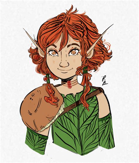 Princess Selenia On Tumblr