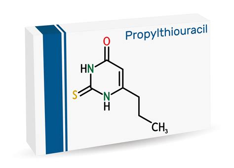 Case Report Propylthiouracil Induced Anca Associated Vasculitis