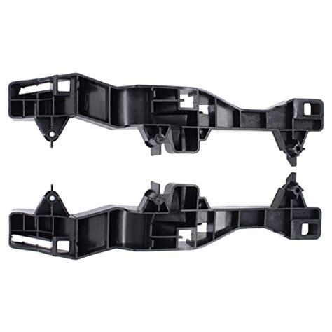 How To Replace Toyota 4runner Headlight Assembly Diycarexpert