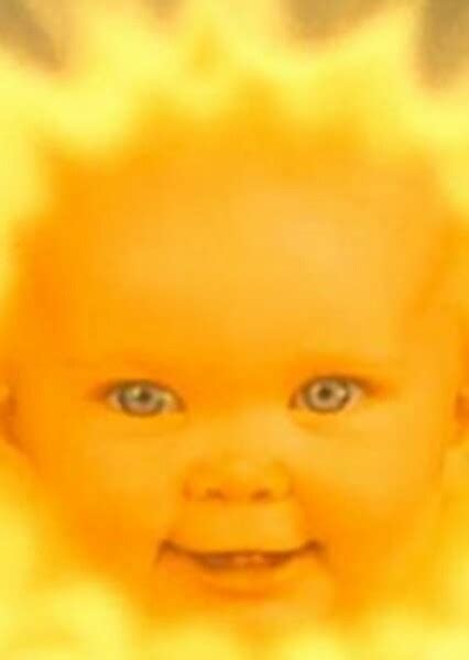 Photos Of Jessica Smith On Mycast Fan Casting Your Favorite Stories