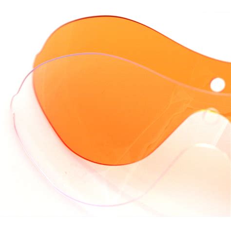 Bobster Spectrax Sunglasses Goggles Rx Inserts