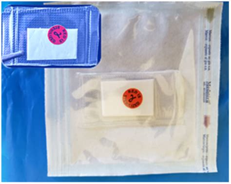 Maples Scientific Publisher Open Access Journals Peer Reviewed