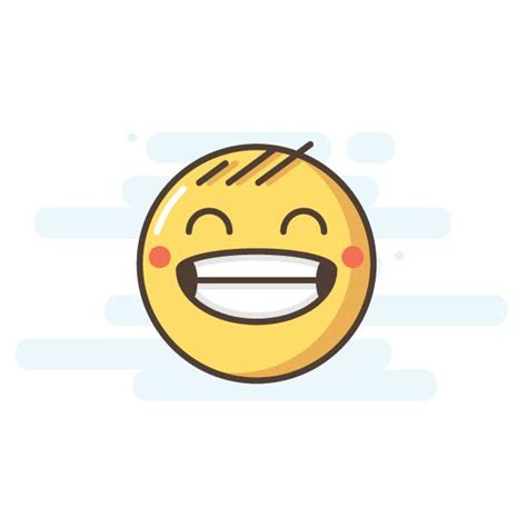 350 Sunbathing Emoticon Stock Illustrations Royalty Free Vector Graphics And Clip Art Istock