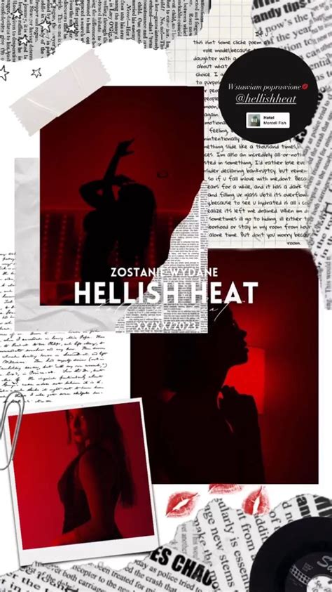 Pin By Inez On 📚trylogia Helish ️🪽 Book Aesthetic Hellish Book Lovers