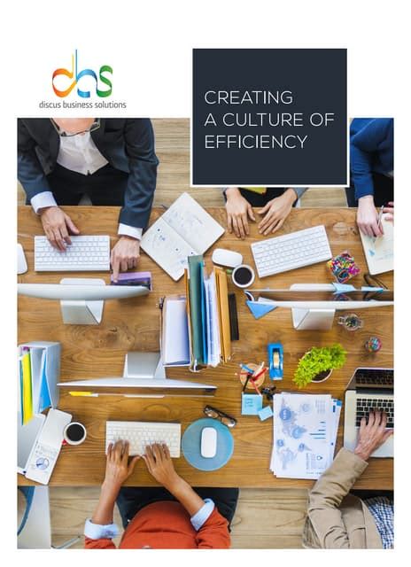 Kinaxis Rapid Response Pdf