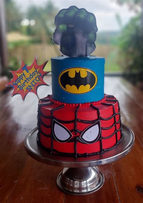 Joysiahs Happy Birthday Intoy Donasco Turla ️