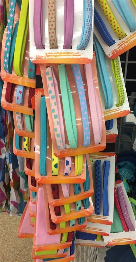 How To Make Personal Planner Dividers Using Dollar Tree Binders Artofit