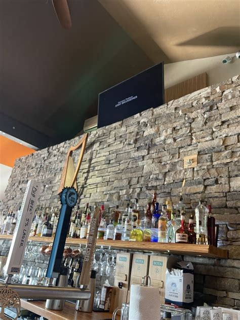 Break Your Fucking Neck Bitches R Tvtoohigh