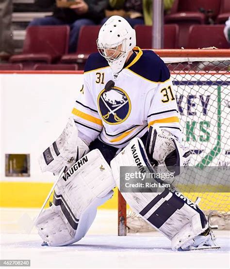 451 Matthew Hackett Photos And High Res Pictures Getty Images