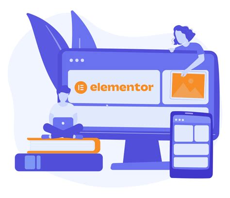 elementor maintenance mode keeping your website under wraps wla