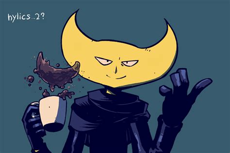 Hylics 2 Danbooru