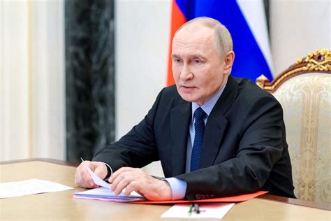 Ukrainian Forces Scored Another Big Victory Deep Behind Russian Lines
