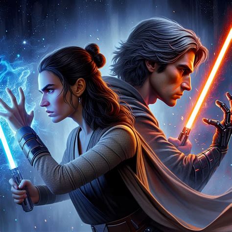 Solo Twins By Jocik On Deviantart