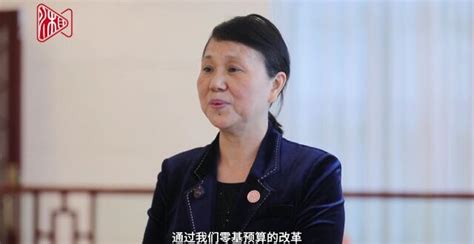 向安徽学什么｜刘文杰：打好 财政金融”组合拳 合肥模式”值得学习腾讯新闻