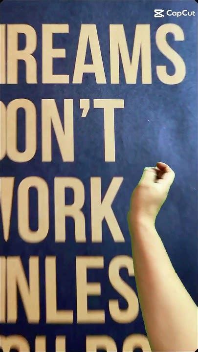 I Love The Monthly Inspiration I Get From The Commit30 Here Is A Sneak