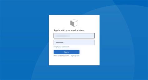 Sitecore Integration With Azure Active Directory B2c Byte Minds