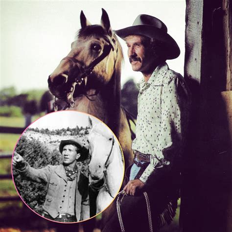 Marty Robbins All Around Cowboy Oldies But Goodies