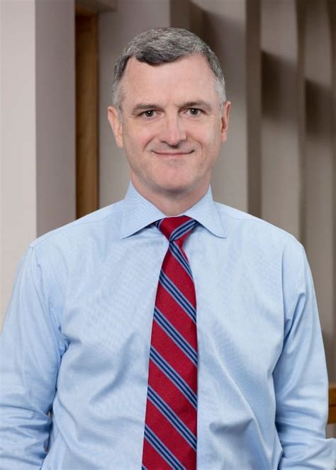 Patrick Blomberg Reliant Medical Group