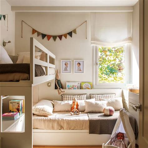 Literas De Diseño De El Mueble