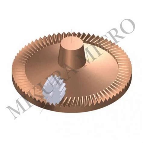 Face Gears At Best Price In India