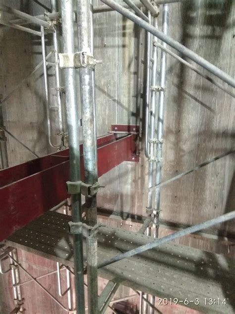 Supply And Install Separator Beam Eaint Myanmar Coltd Facebook