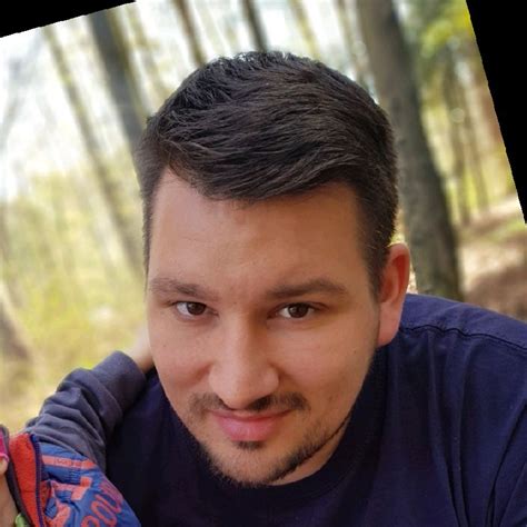 Marko Jurkovic Teamleiter Service Techniker Kälte Klima Schmid Hutter Ag Linkedin