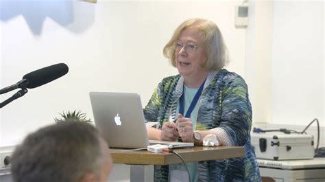 Causal Circularity In Biology Discovery Institute