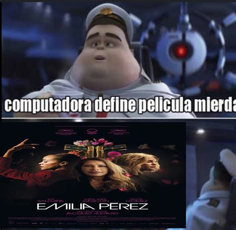 Wall E Wall E Disney Animated Movies Animated Movies