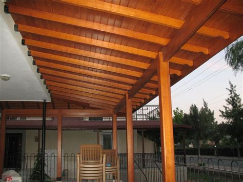 Kuşadası Ahşap Pergole 0 256 657 18 51