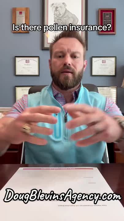 Doug Blevins Posted On Linkedin