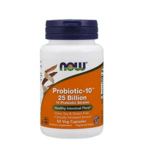7 Suplemen Probiotik Rekomendasi Di 2025 Untuk Keluarga