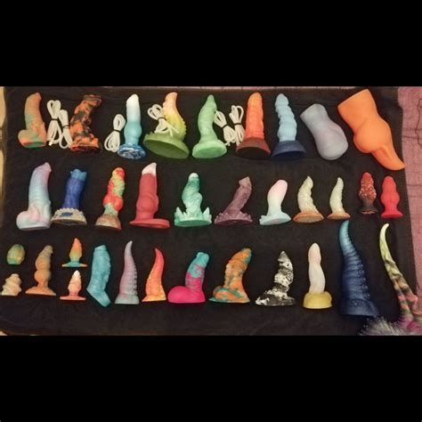 Merry Dickmas Full Collection Photo Scrolller