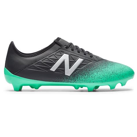 New Balance Soccer Cleats Shoes Mens And Youth Goal Kick Soccer
