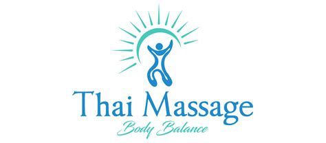 Massage Therapy By Dana At Anna Beyers Blog