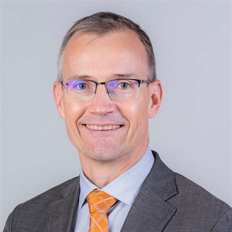 Johan Lassus — Välfärdsområdesval 2025