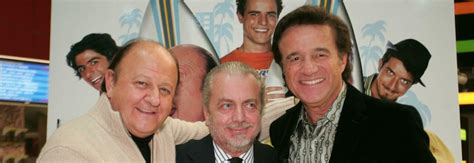 Boldis Birthday Wish For Milan