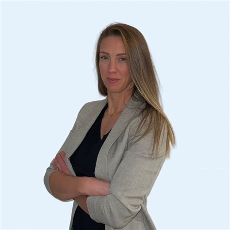 Johanna Compere Réseau National Bsk Immobilier Acheter Louer Ou