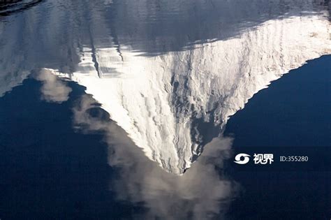 亚丁央迈勇雪山 ·四川省稻城县 2014102304 图片 轩视界