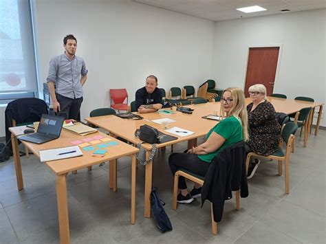 Formation prévention des troubles musculosquelettiques TMS CDG