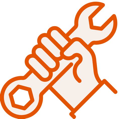 Profesjonalne Testy Oprogramowania Outsourcing It Soflab Technology