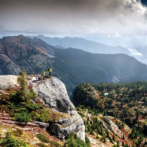 Allison怡然tsnts小乐去n第13页大山谷图库