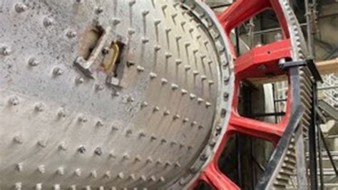 Maintenance Tools For Mounting Dismounting And Aligning Bearings